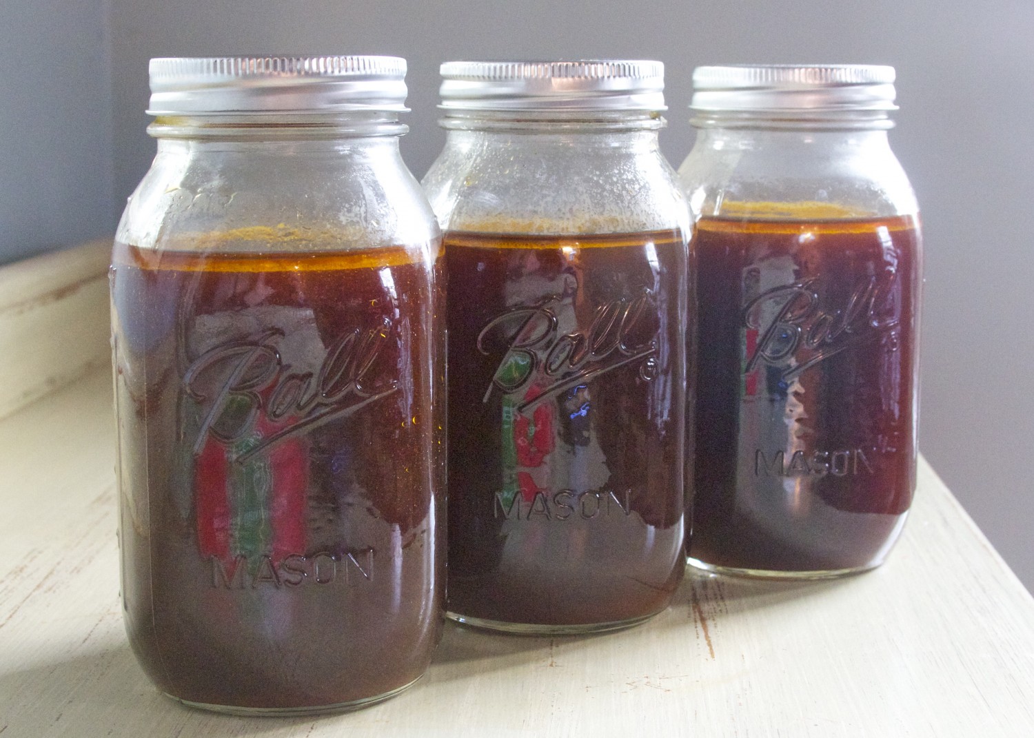 Brown Beef Stock Brown Beef Stock