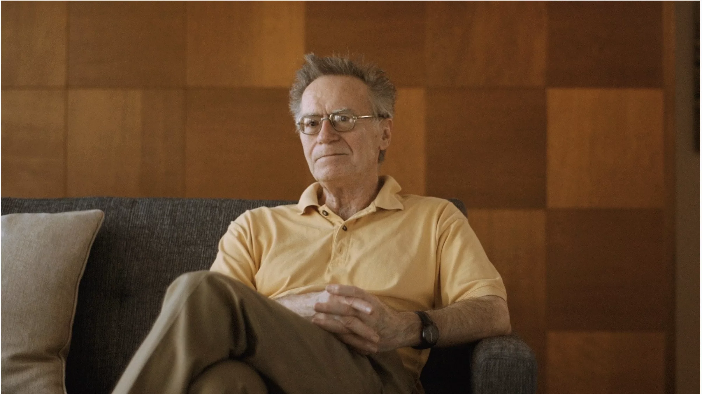 Peating & Paleo: Compatible Mindsets? - Paleo Spirit